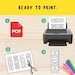 R U OK Day Colouring Bookmarks, RU OK Day Teacher's Resource, Mindful ...