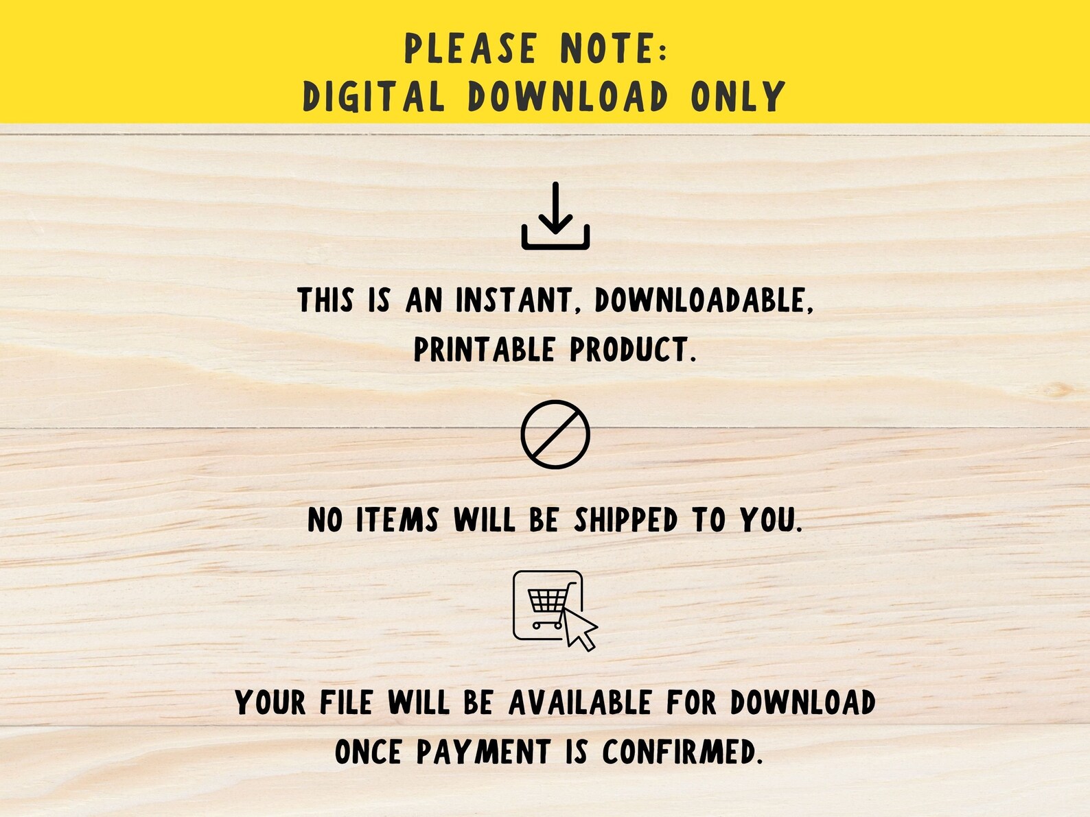 R U OK Day Printable Colouring Sheets | RU OK Day Teacher's School ...