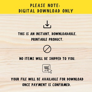 R U OK Day Printable Colouring Sheets | RU OK Day Teacher's School ...