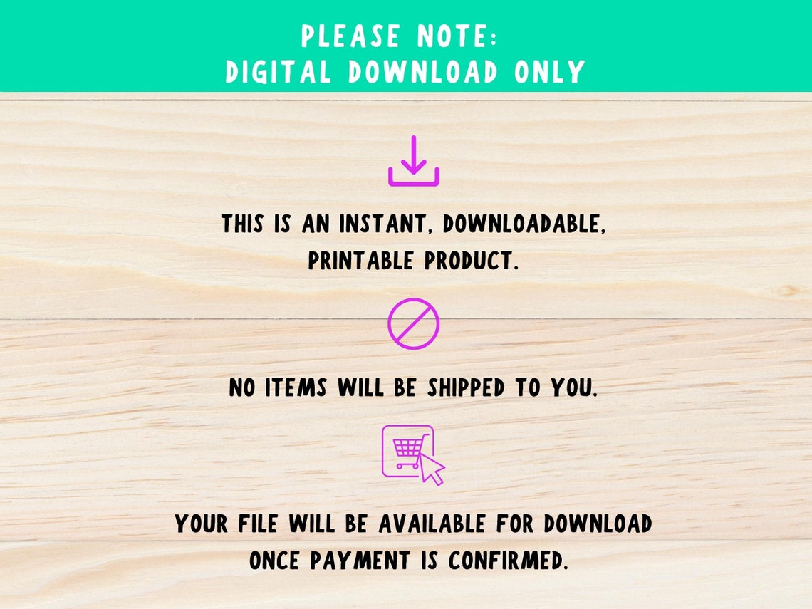 Set of 8 Coloring Positive Affirmation Bookmarks for Kids | Printable ...