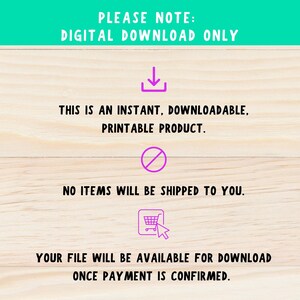 Set of 8 Coloring Positive Affirmation Bookmarks for Kids | Printable ...