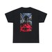 Halloween Jason T Shirt - Etsy