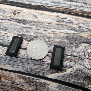 Web Ribbon, Mesh Fabric Ribbon, Jumping Spider Ribbon, Spider Web ...