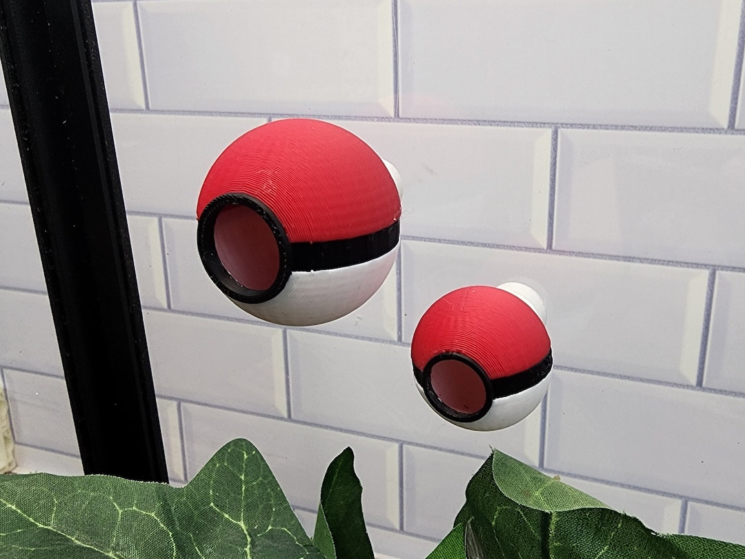 Gamer Ball Hide, Video Game Jumping Spider Hide, Sling Home, Crested ...