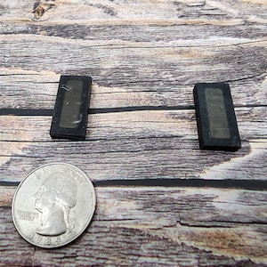 Web Ribbon, Mesh Fabric Ribbon, Jumping Spider Ribbon, Spider Web ...