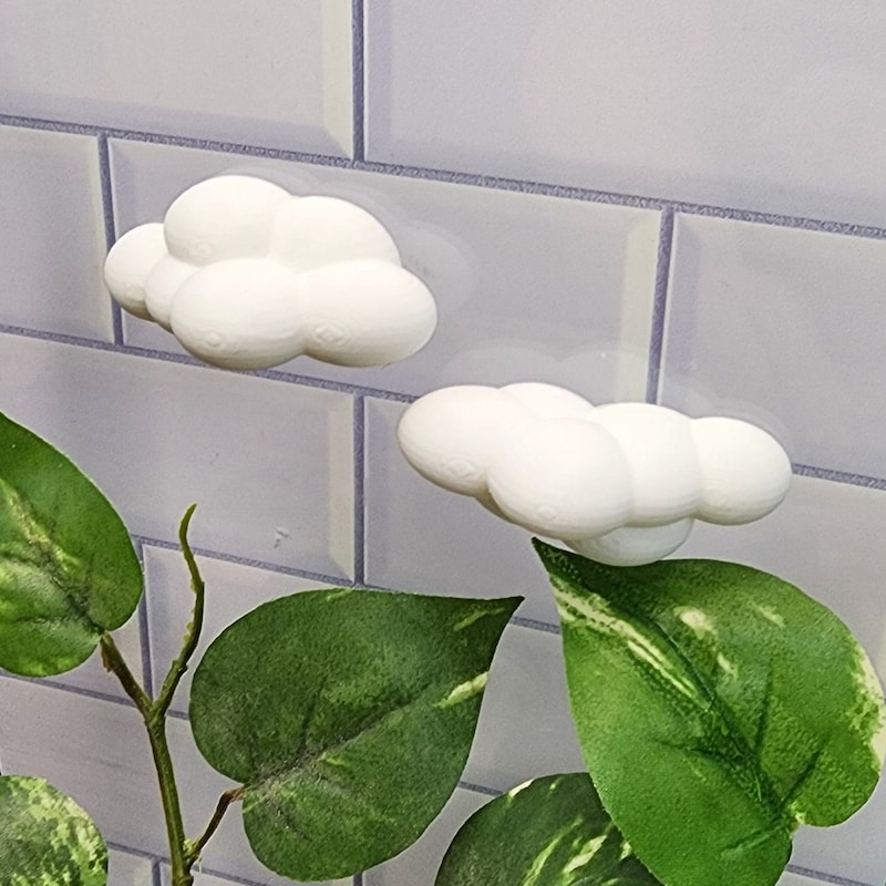 Cloud Spider - Etsy