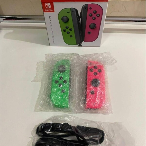 Modded Switch Oled - Etsy