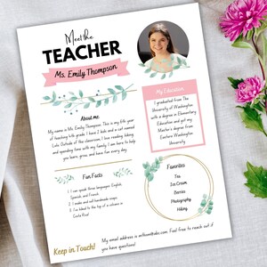 Open When Envelopes for Military Deployment Letters Open When Letters ...