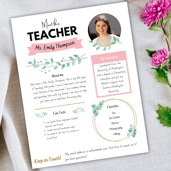 Open When Envelopes for Military Deployment Letters Open When Letters ...