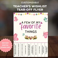 Open When Envelopes for Military Deployment Letters Open When Letters ...