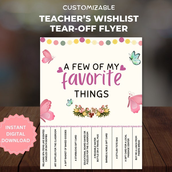 Open When Envelopes for Military Deployment Letters Open When Letters ...