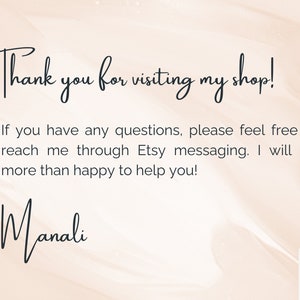 Teacher Appreciation Week Printable Teacher's Wishlist Tear-off Flyer ...