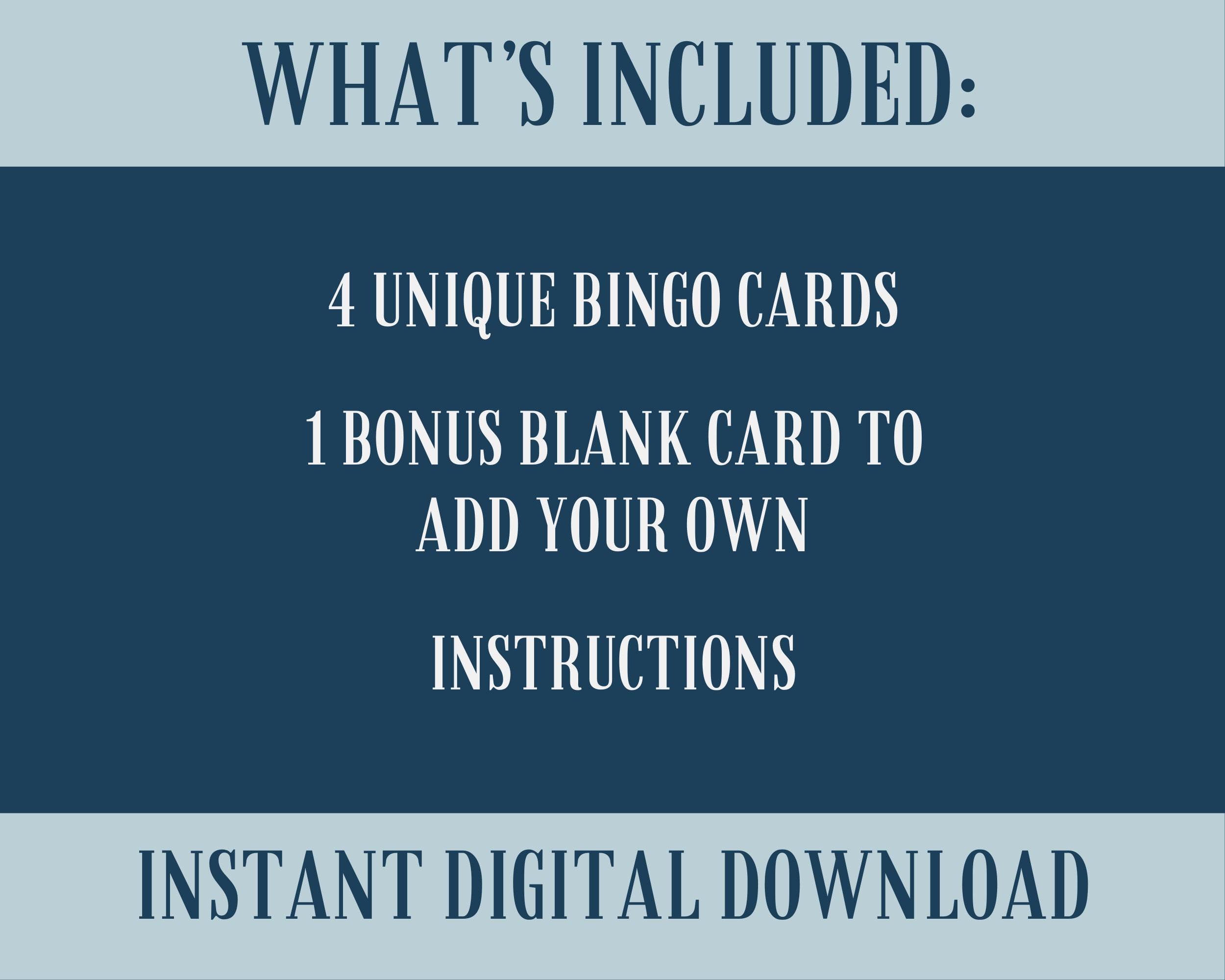 Coworker Bingo, Team Building Bingo, Employee Favorites, Editable ...