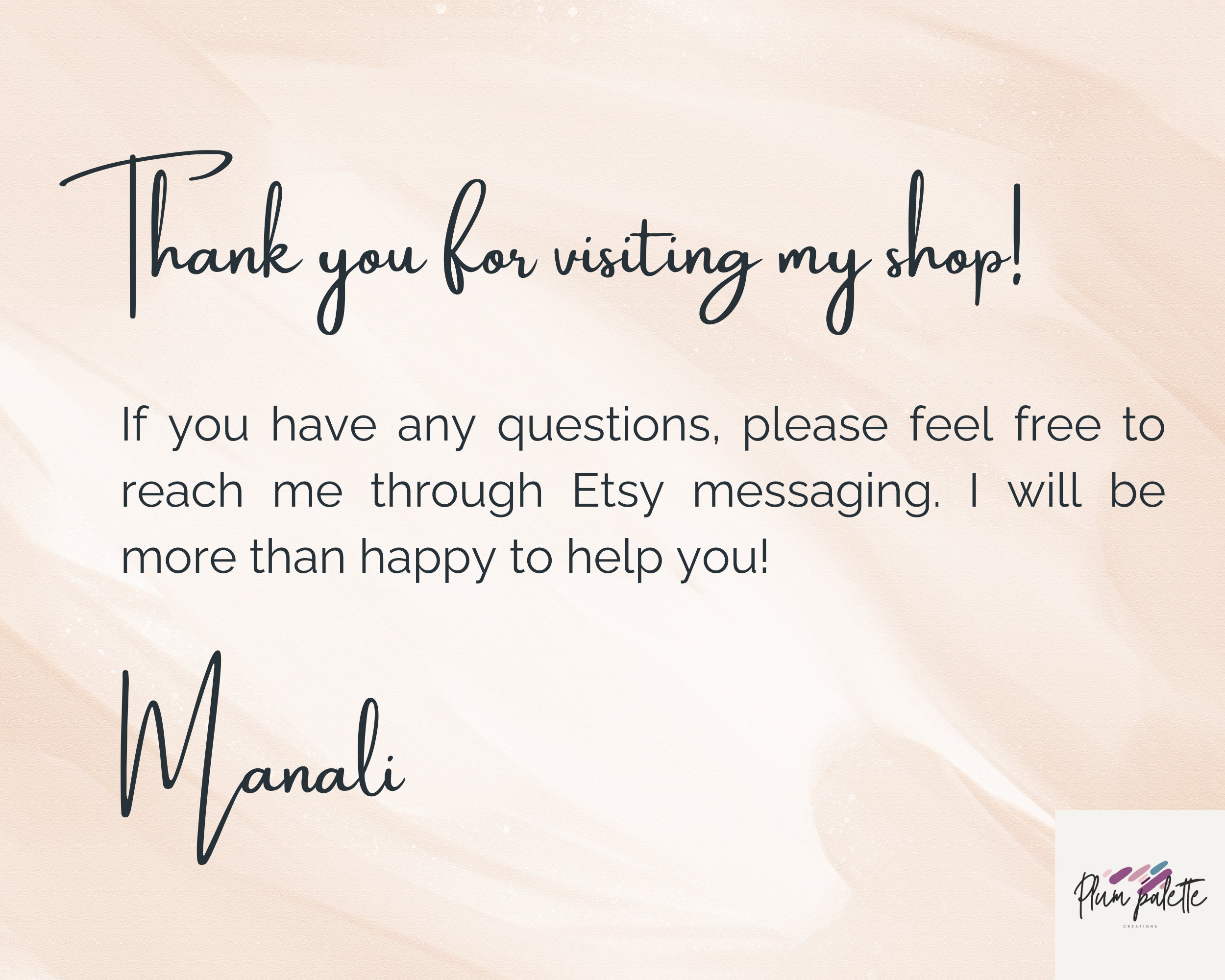 Spanish & English Shapes Bilingual Flashcards Printable Modern Basic ...