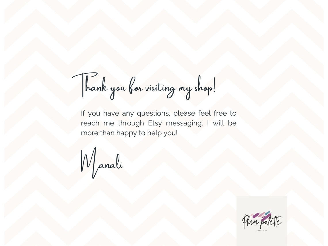 Teacher Appreciation Gift Tags Printable End of School Year Favor Tags ...