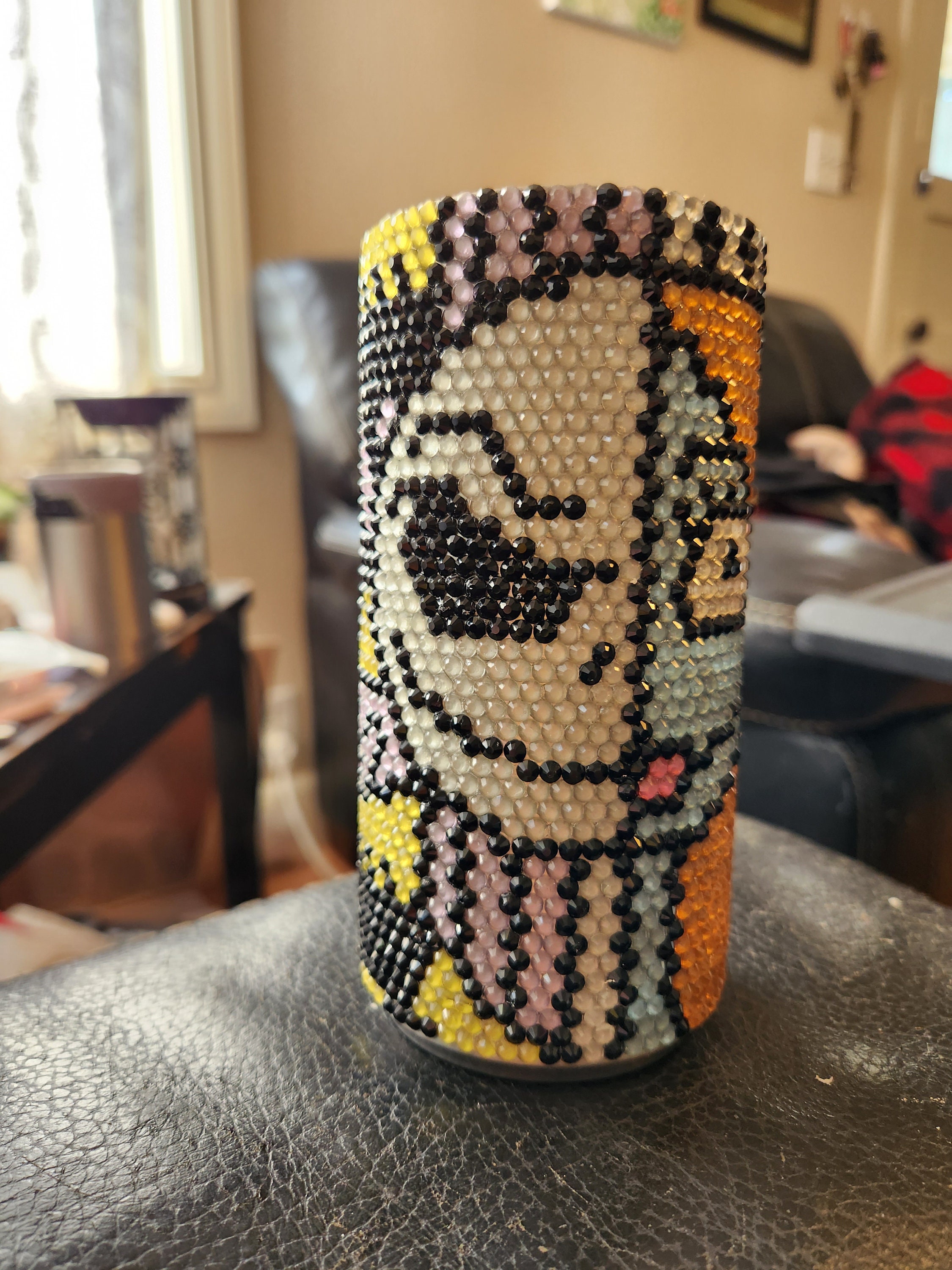 Jack and Sally Split - Etsy