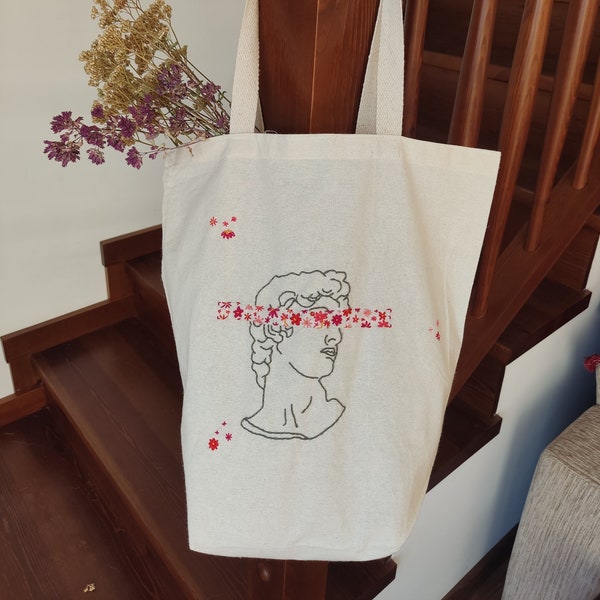 Cloth Bags - Etsy