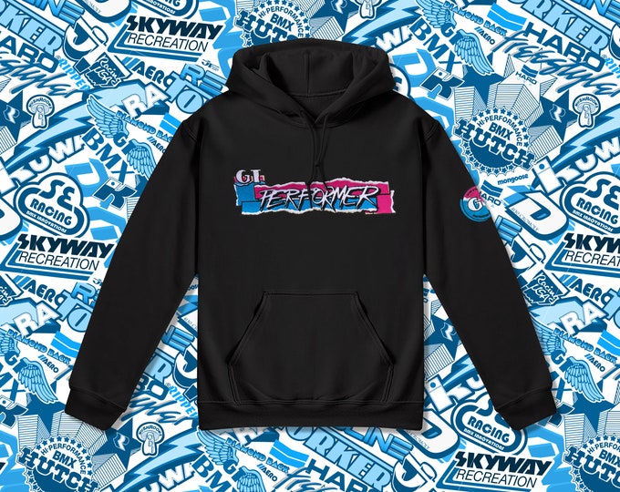 Cat Haro Ball nyahro Ball - Etsy