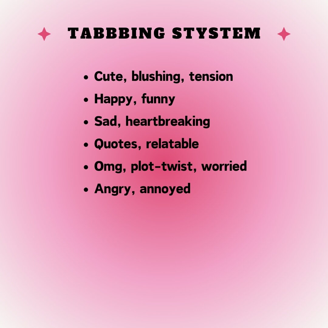 Romance Book Annotations Annotated Book Annotations Romance Fantasy ...