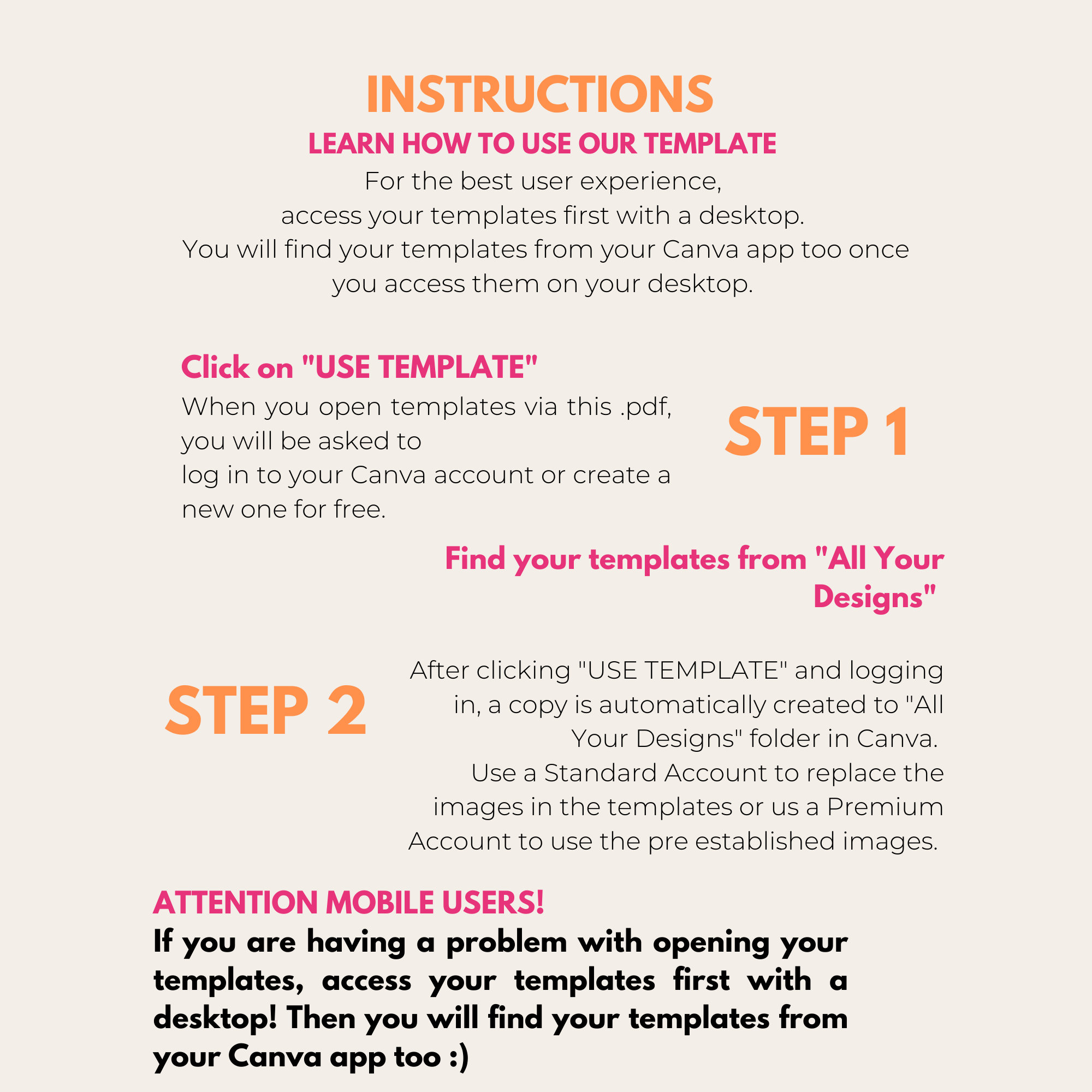 Buy Now Pay Later Flyer, Shop Now Pay Later Flyer, Shop Pay Flyer ...