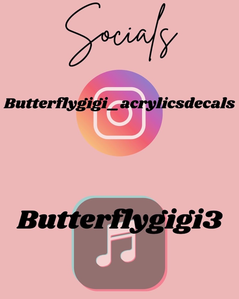 Chase Dreams Acrylic Blank and Decal I Badge Reel Supply - Etsy