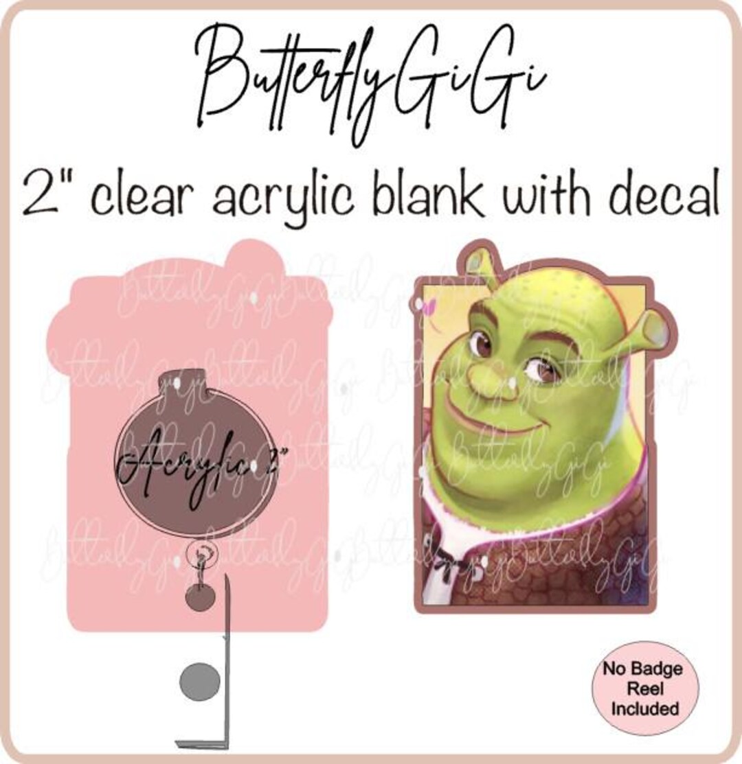 Green Ogre Love - Etsy
