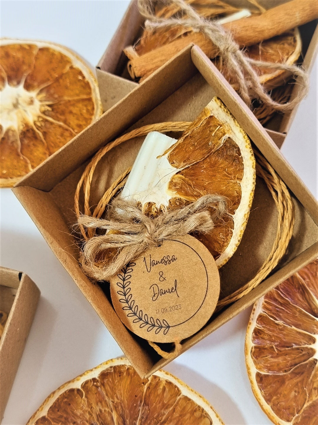 Personalized Mini Soap Favor, Party Favors in Bulk, Unique Baby Shower ...