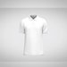 3D Polo Shirt Procreate Blender - Etsy