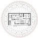 Vastu Chakra 4 PDF, 4 DWG Auto-cad File, Vastu Shakti Chakra Instant ...