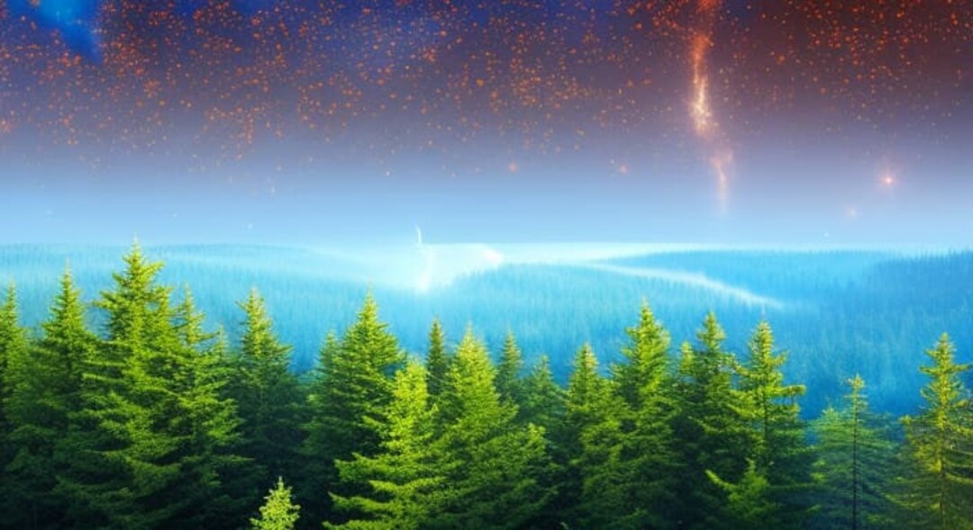 Fantasy Story Starter Cards Set of 50 Downloadable Words Only - Etsy