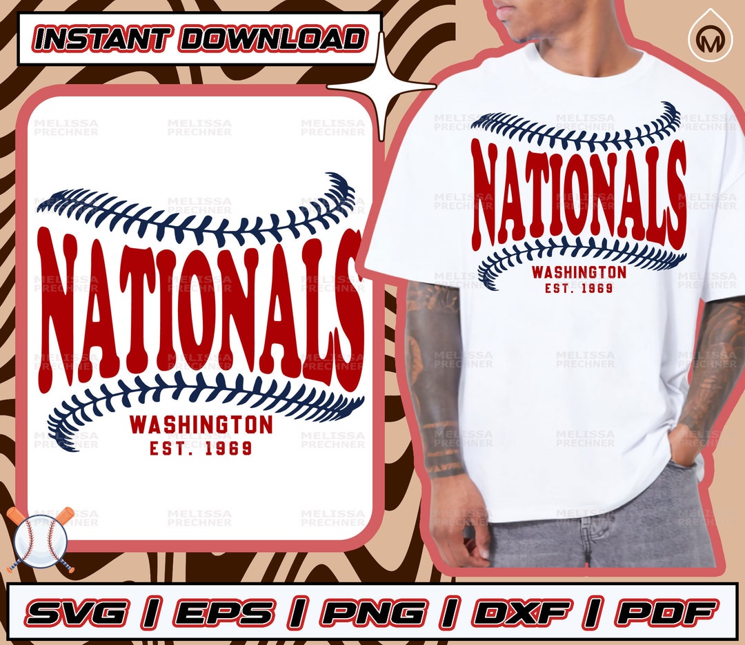 Baseball SVG, Baseball Team SVG, Sport Svg, Baseball Shirt PNG - Etsy