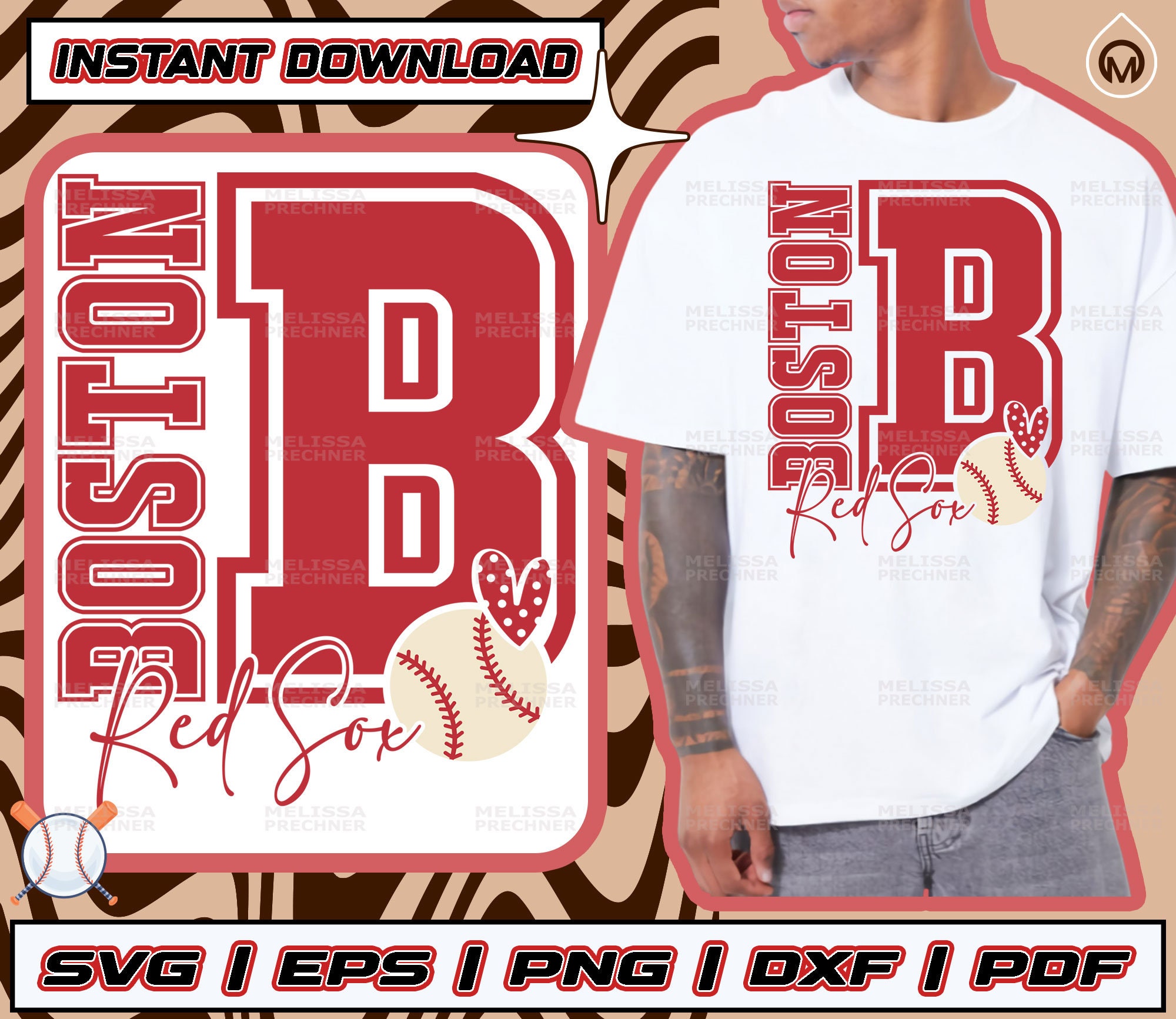 Baseball SVG, Baseball Team SVG, Sport Svg, Baseball Shirt PNG - Etsy