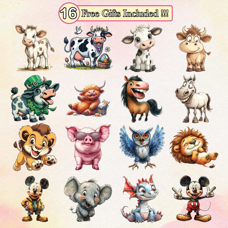 Thug Life PNG, Jack Skeleton, Christmas Movie Character, Street Style ...