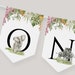 Wild ONE Birthday Banner, First Birthday High Chair Banner, Safari Flag ...