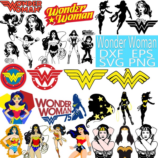 Funny Svg for Women - Etsy