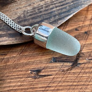 Northern Mudlarks - Etsy