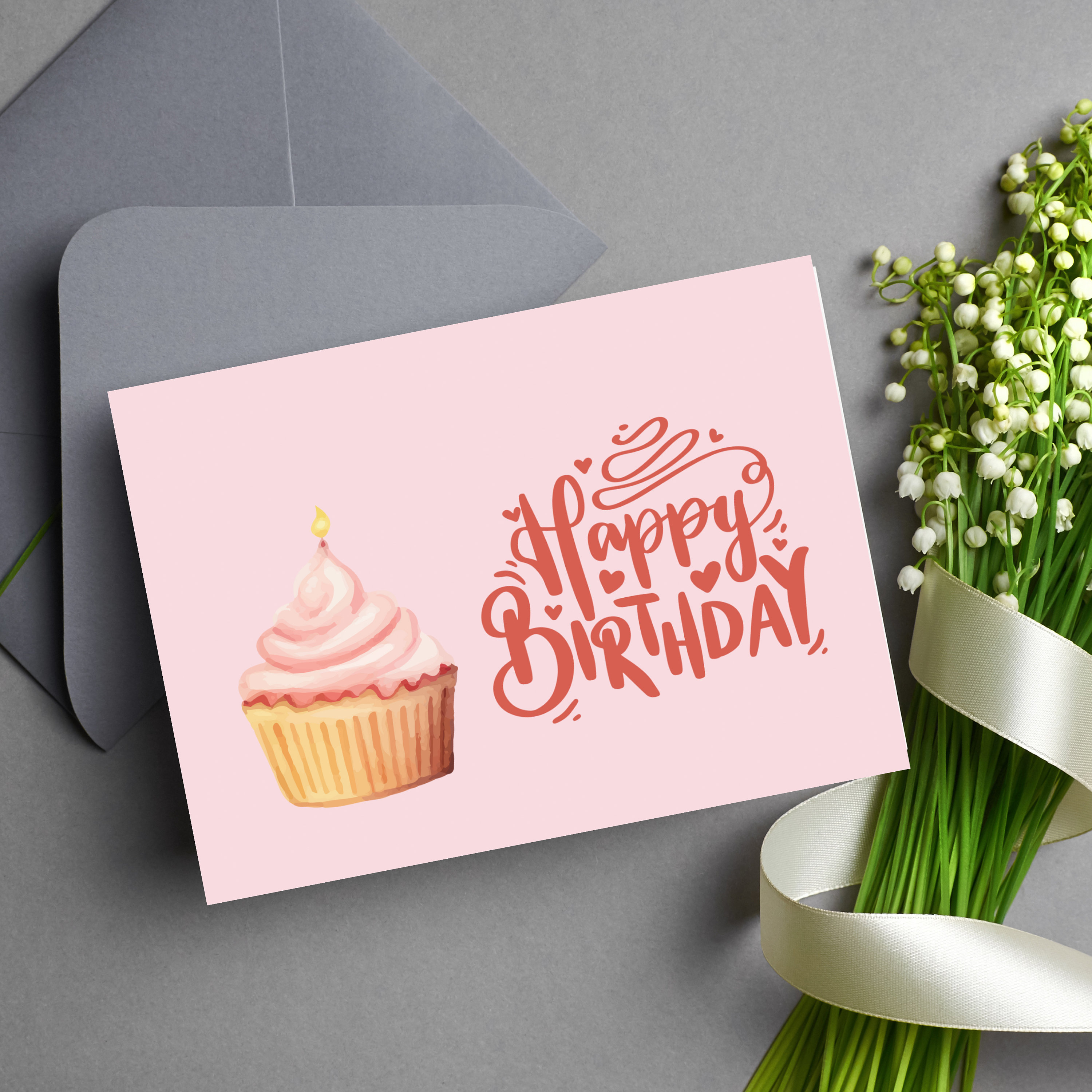 Printable Birthday Cards Birthday Card Digital Card - Etsy
