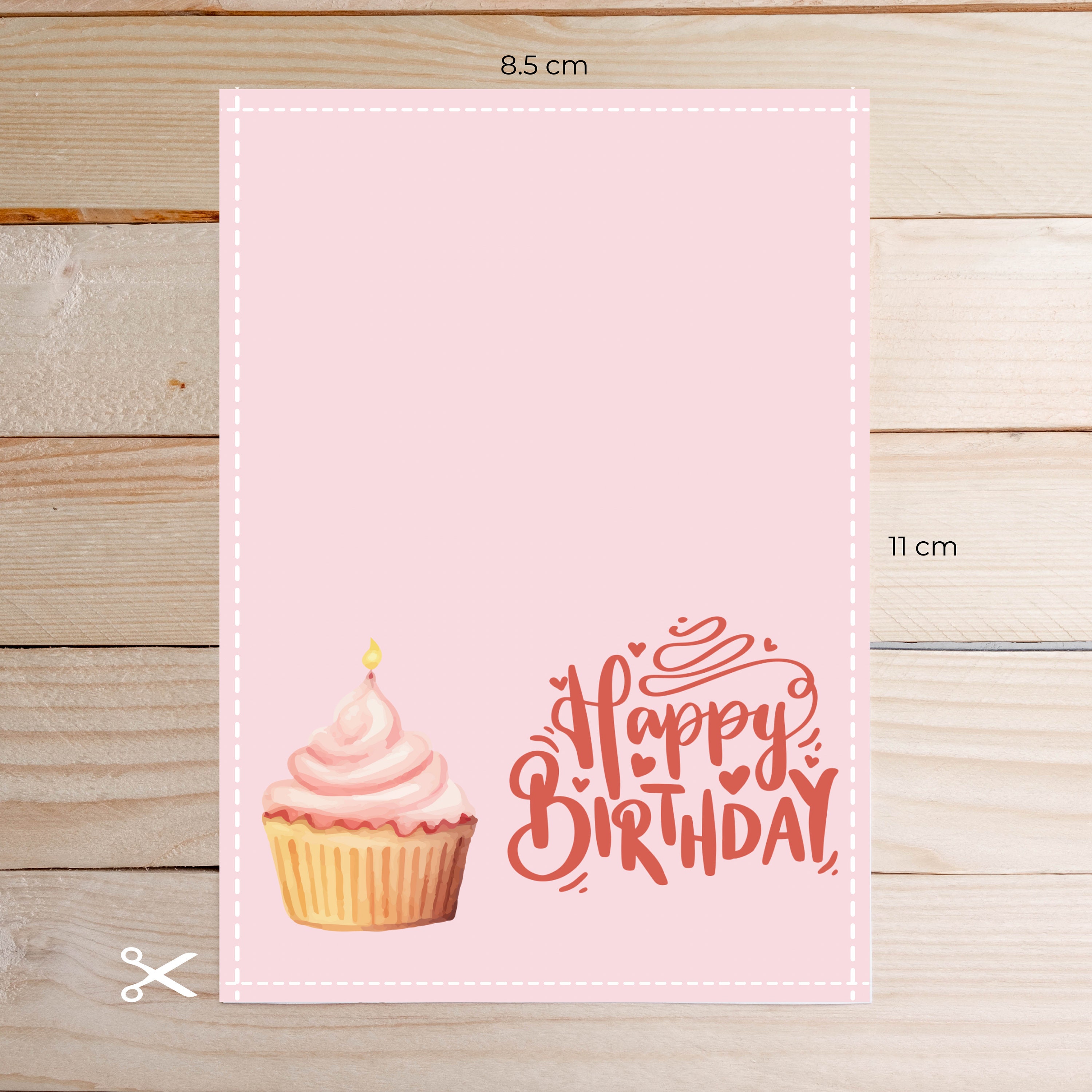 Printable Birthday Cards Birthday Card Digital Card - Etsy