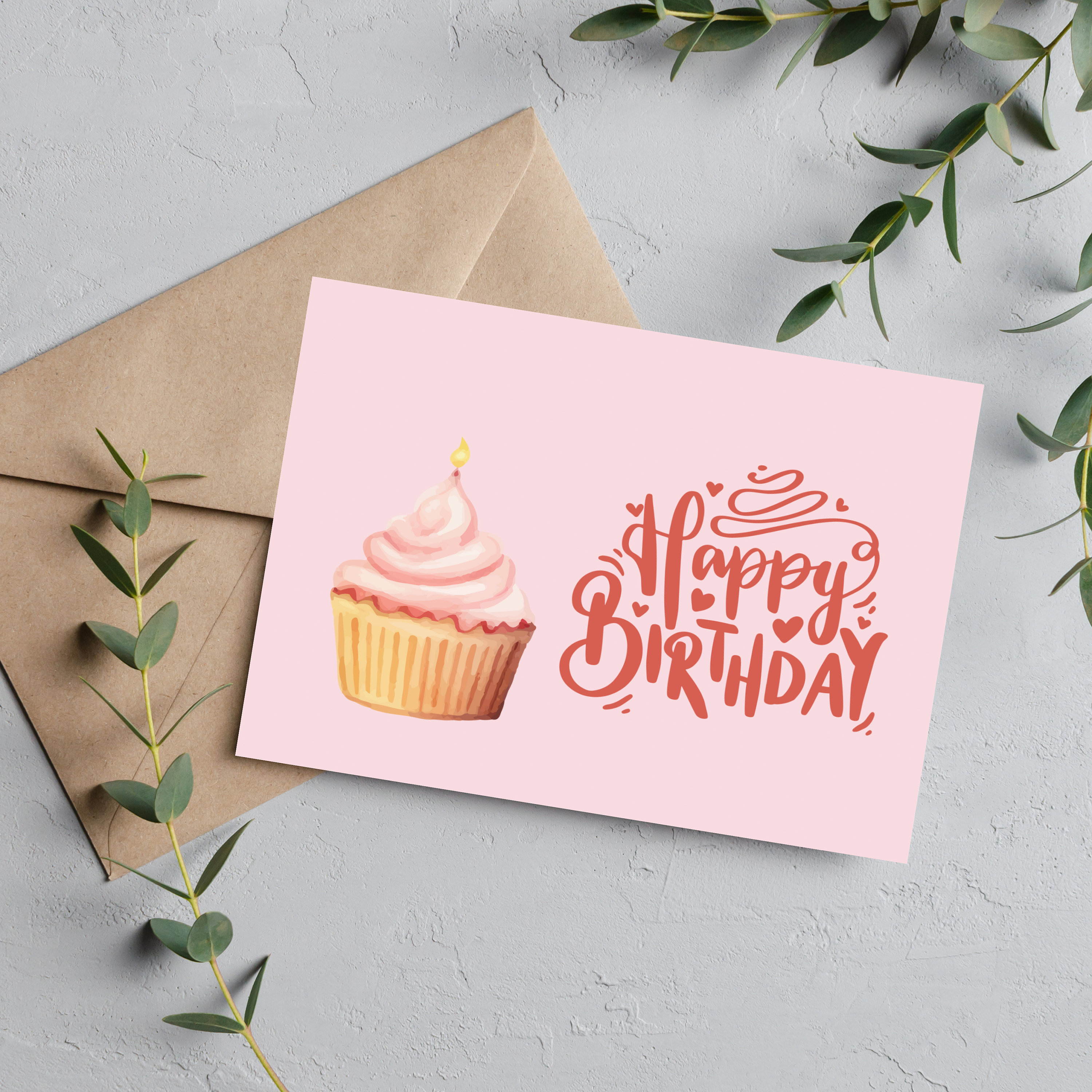 Printable Birthday Cards Birthday Card Digital Card - Etsy