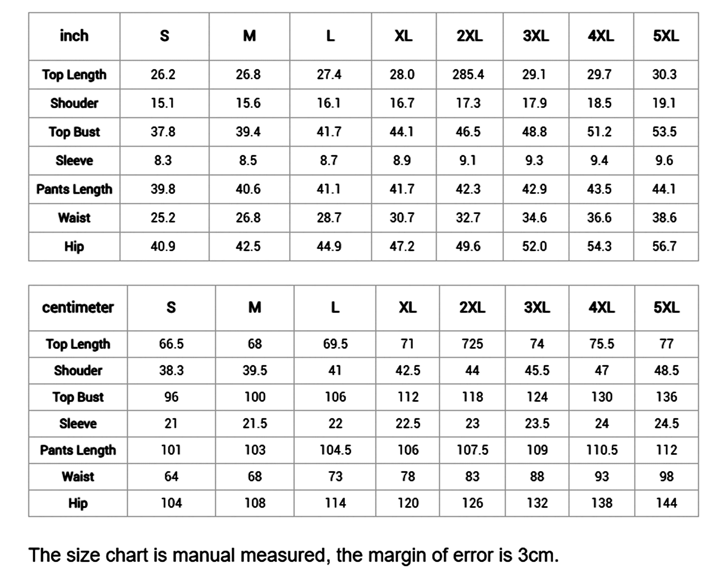 Christmas 5NAF Pajamas Set Five Nights at Freddy Women - Etsy