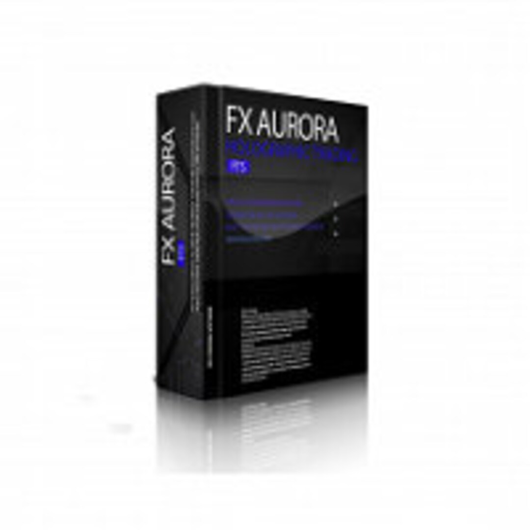 Forex Aurora Trading Strategy - Etsy