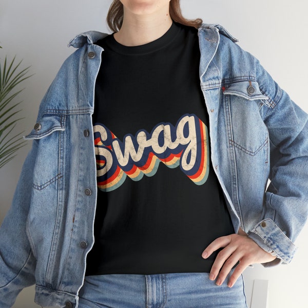 Swag - Etsy