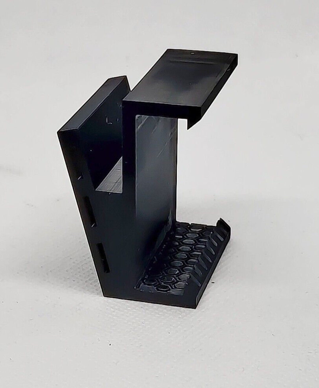 Delanclip Fusion Wireless PC Headphone Mount Head Tracker Trackir - Etsy