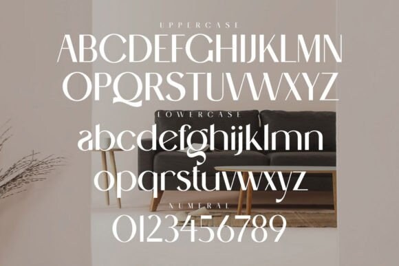 Gralien Font Beautiful Font Cricut Font Script Font - Etsy