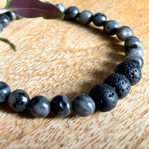 Personal Diffuser - Etsy