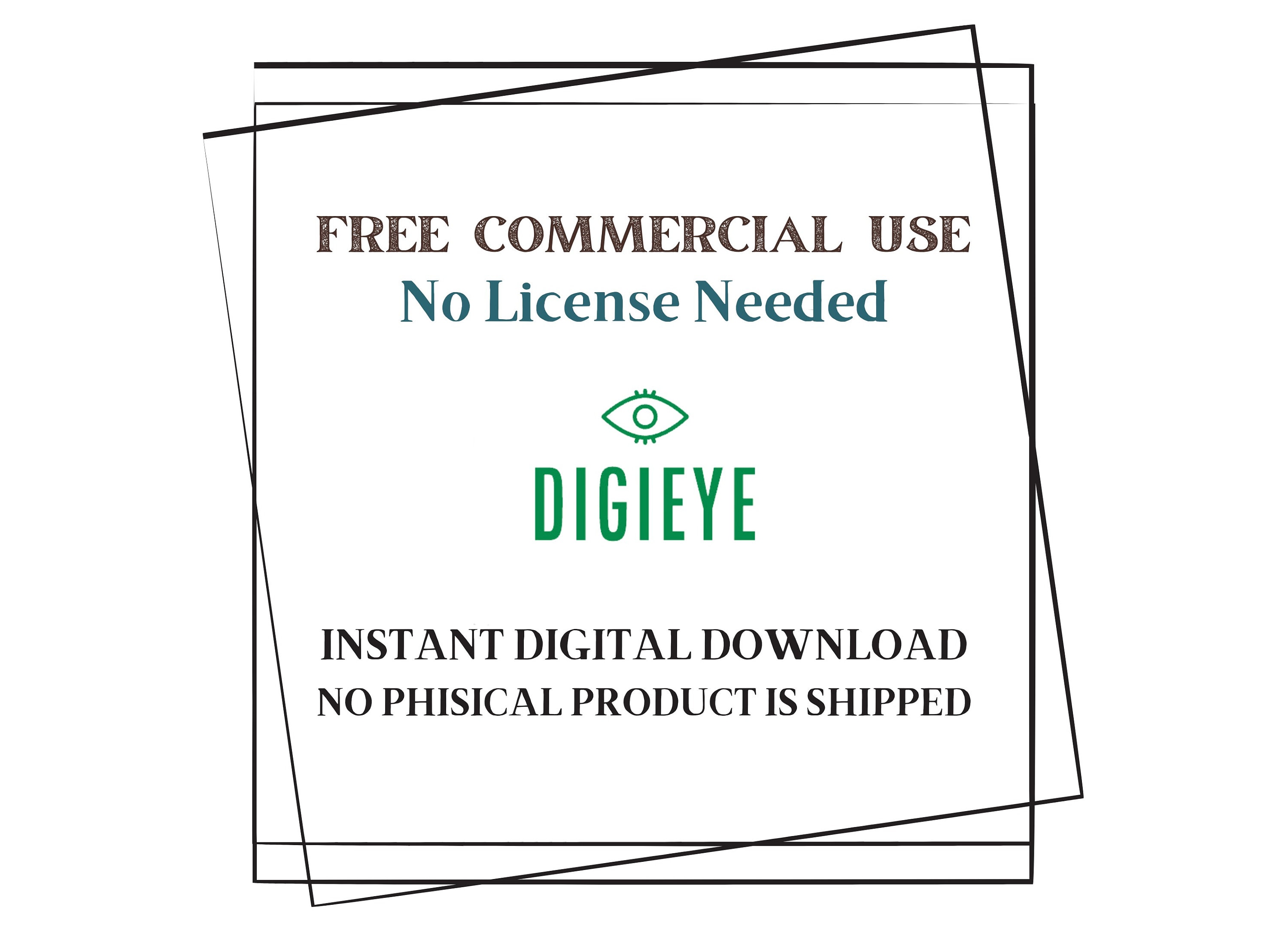 Watercolor Ballerina Clipart Ballet Girls Clip Art Dance - Etsy