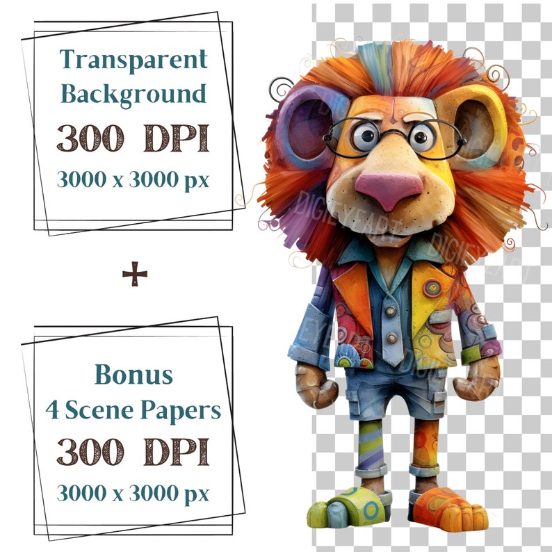 Free loading gif transparent background - glassbooy