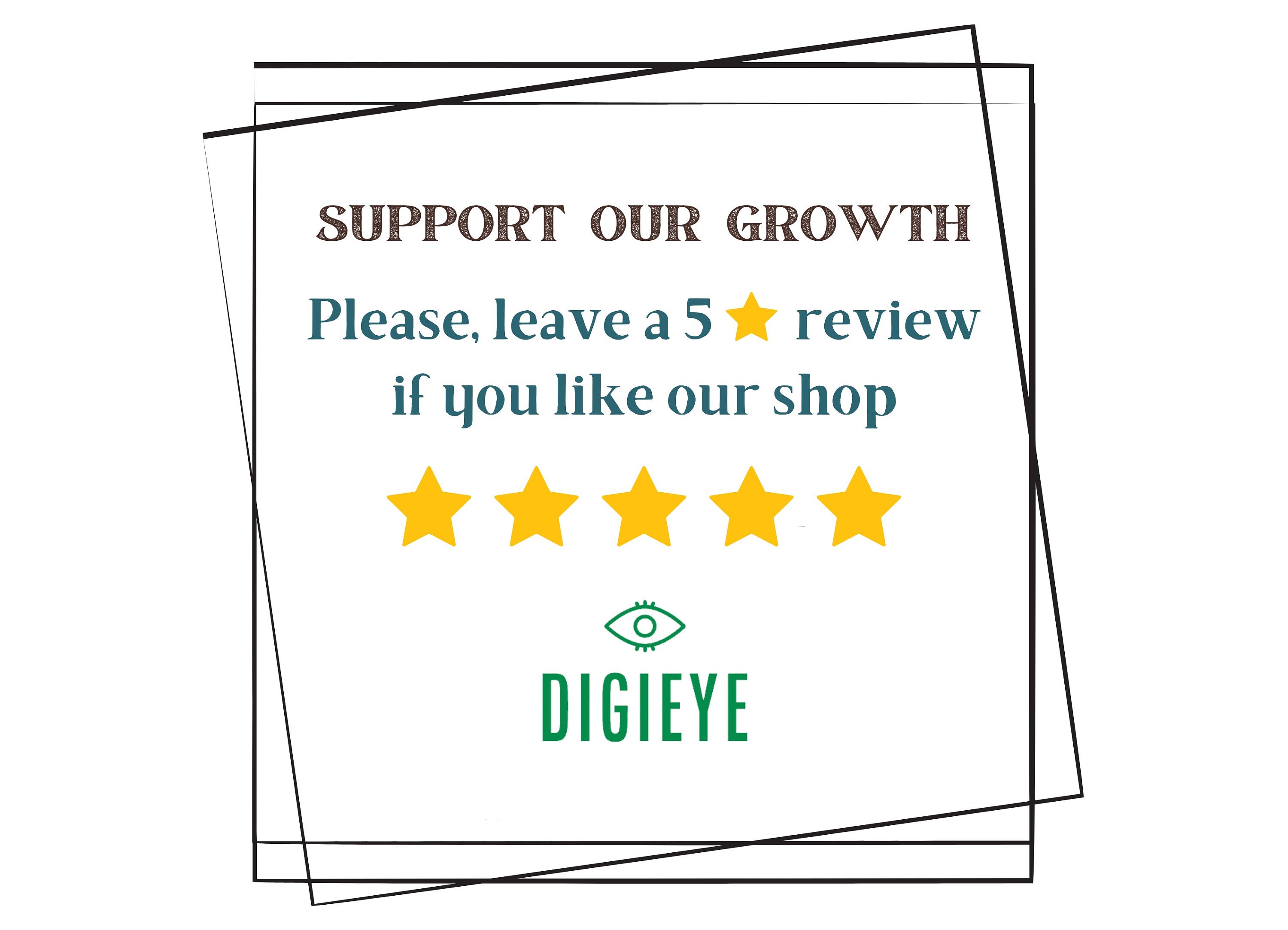 Watercolor Ballerina Clipart Ballet Girls Clip Art Dance - Etsy