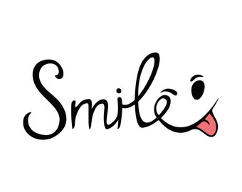 Inspirational Clipart: Fine and Fancy Black Cursive / Script ...