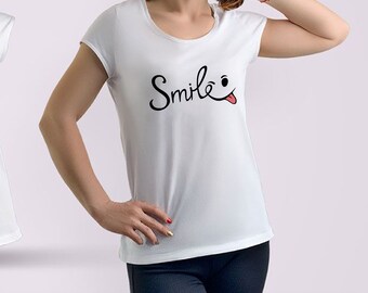 Inspirational Clipart: Fine and Fancy Black Cursive / Script ...